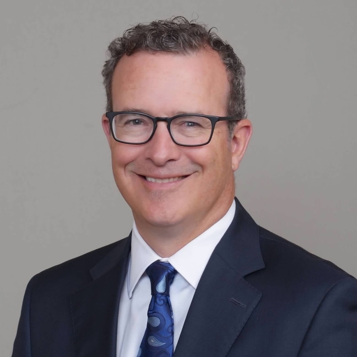 Broughton Wealth Management Group - About Us | Carmel, IN