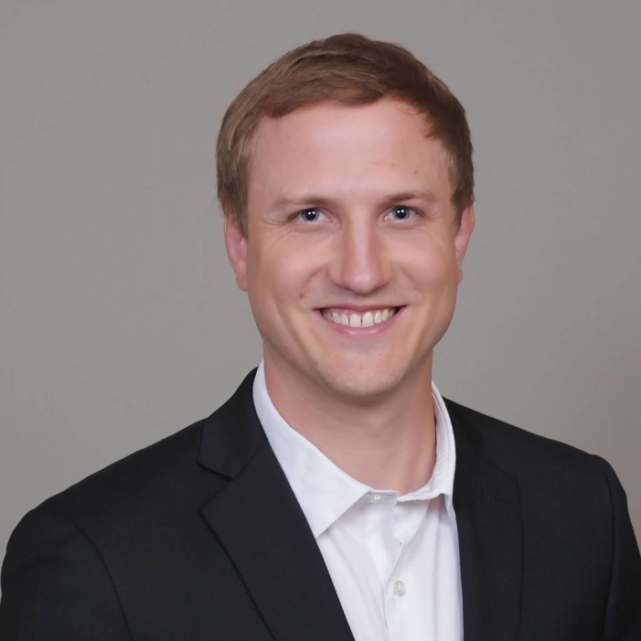 Broughton Wealth Management Group - About Us | Carmel, IN